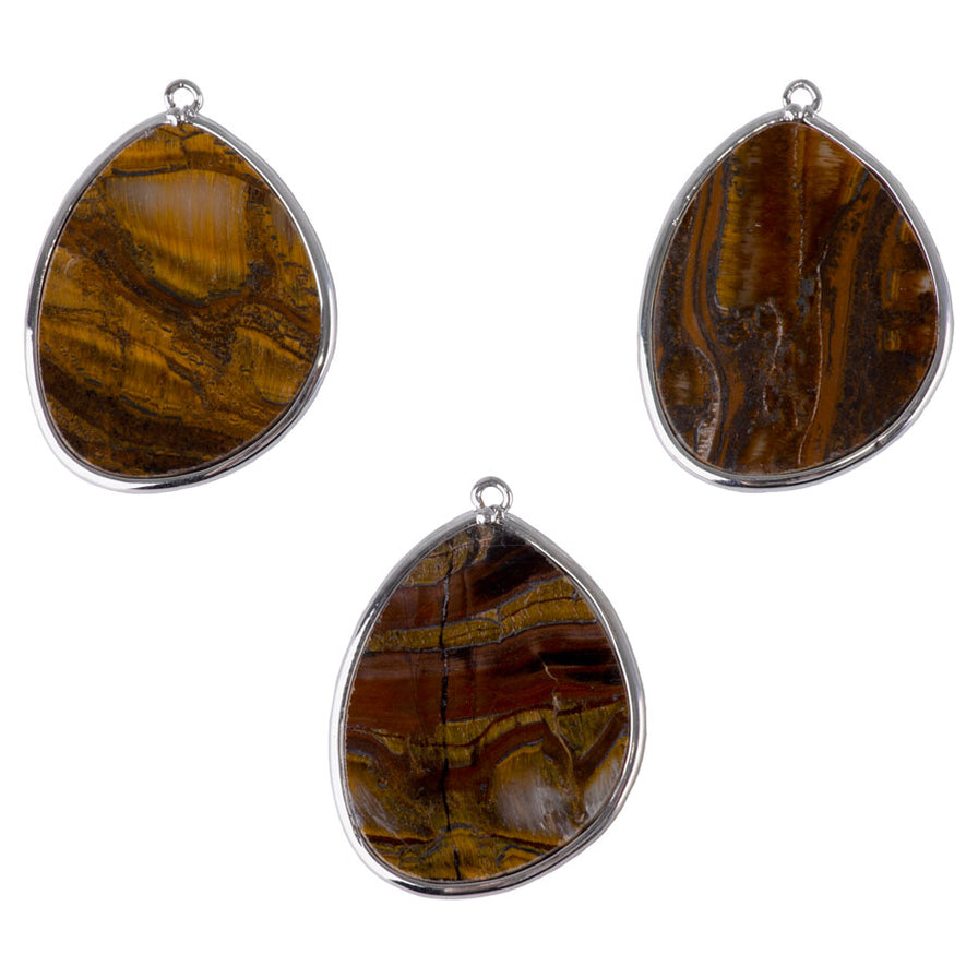 Dakota Stones - For Designs that ROCK!