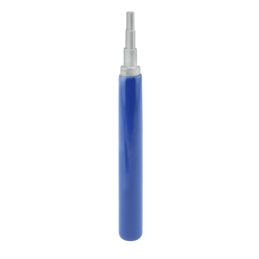 Oval Shaping Mandrel — Dakota Stones