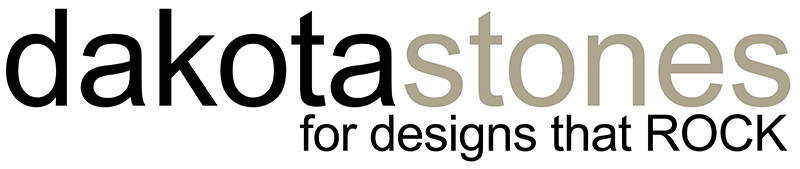 Tucson ONLINE 2026 — Dakota Stones