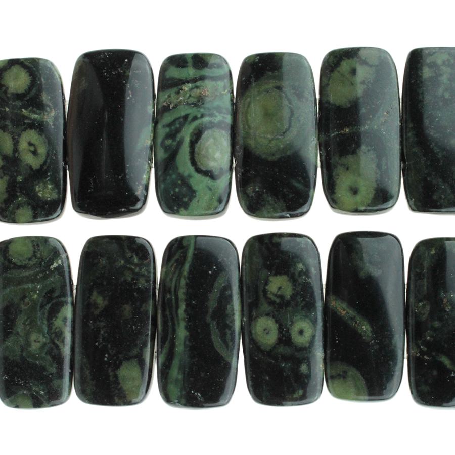 Kambaba 10x20 Double Drill 8-Inch – Dakota Stones