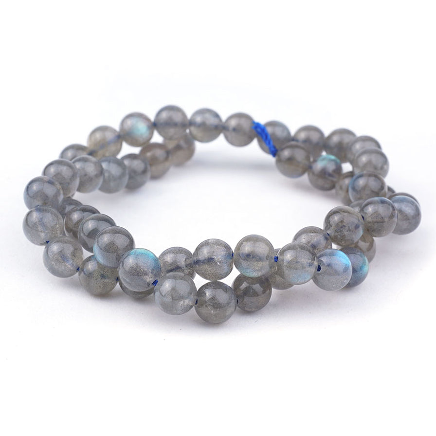 Dakota Stones - For Designs that ROCK!