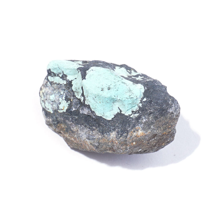 Turquoise 30-60mm Specimen - DS ROCK SHOP – Dakota Stones